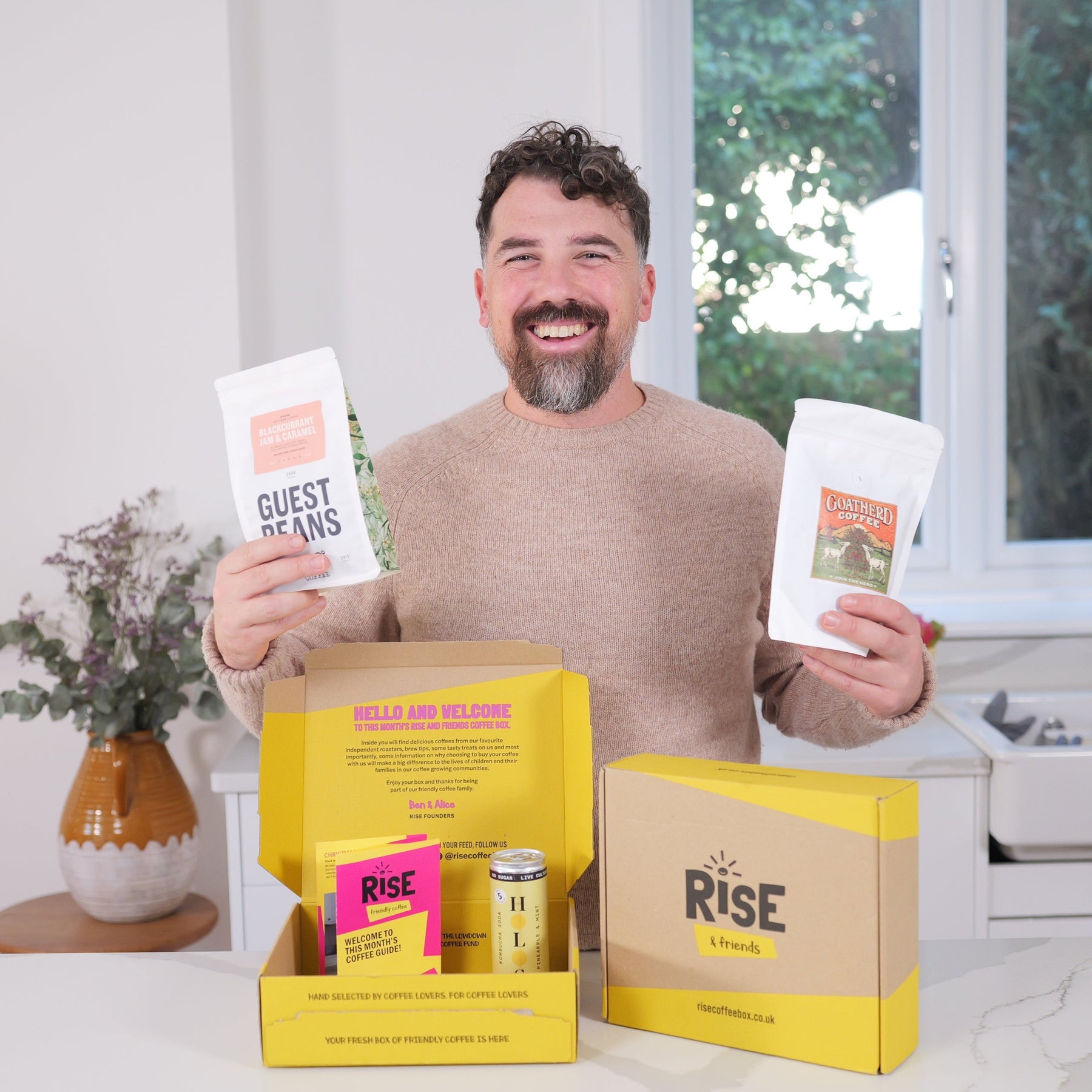 Your browser does not support the video tag.