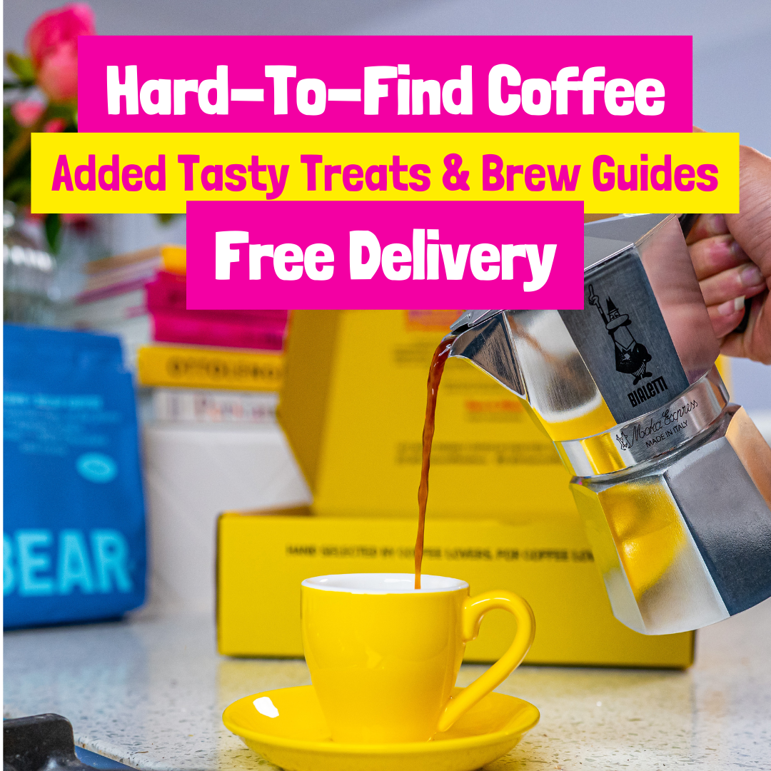 Your browser does not support the video tag.