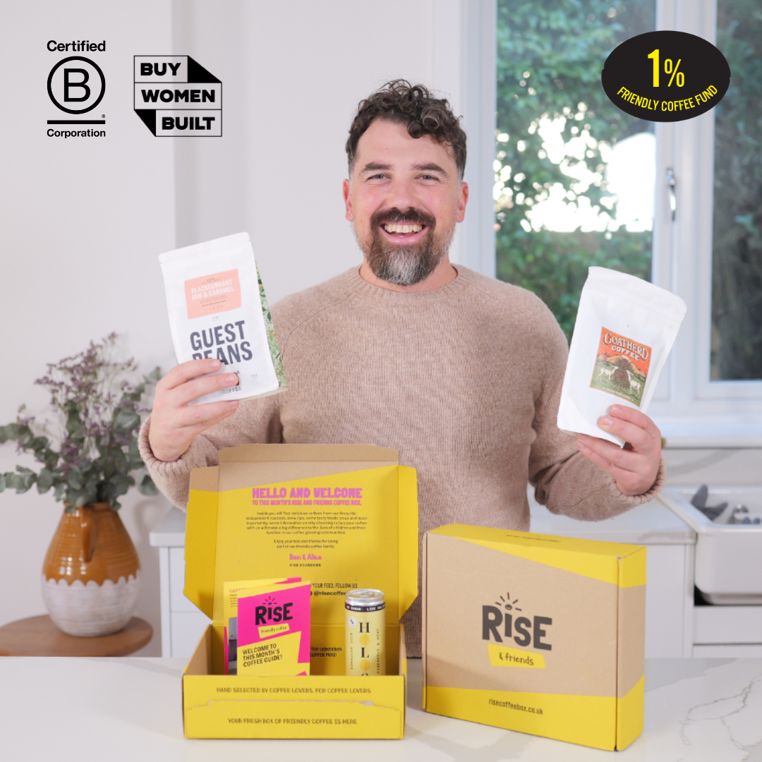 Your browser does not support the video tag.