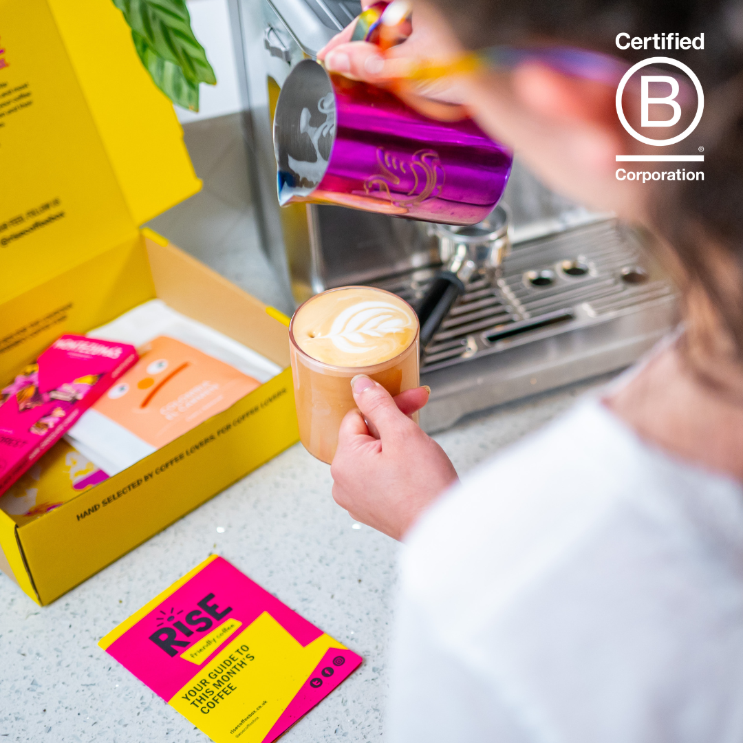 Your browser does not support the video tag.