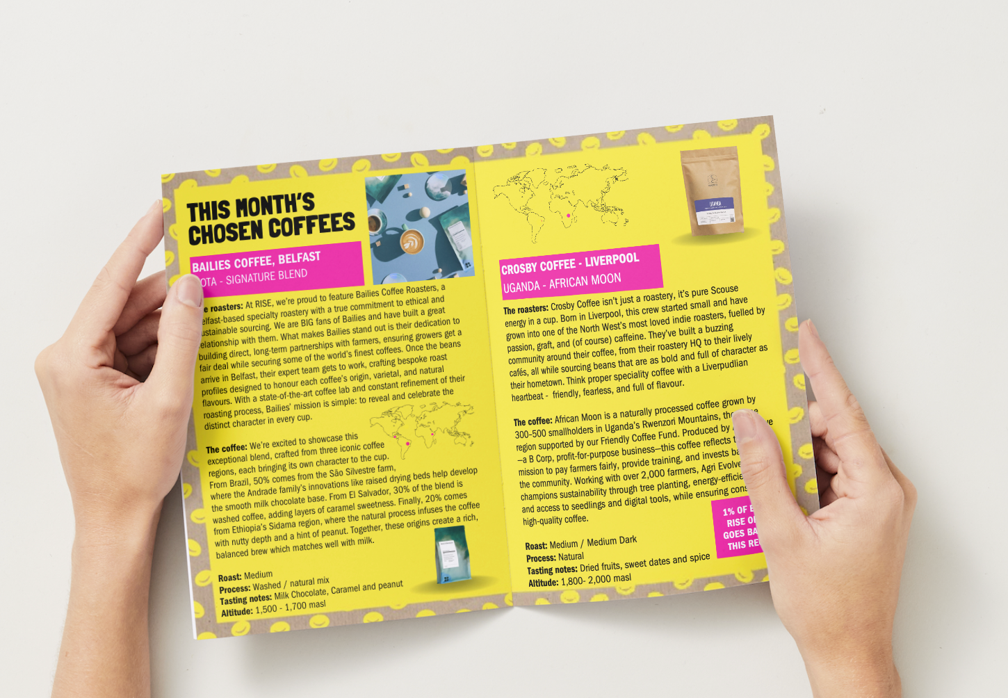 Your browser does not support the video tag.