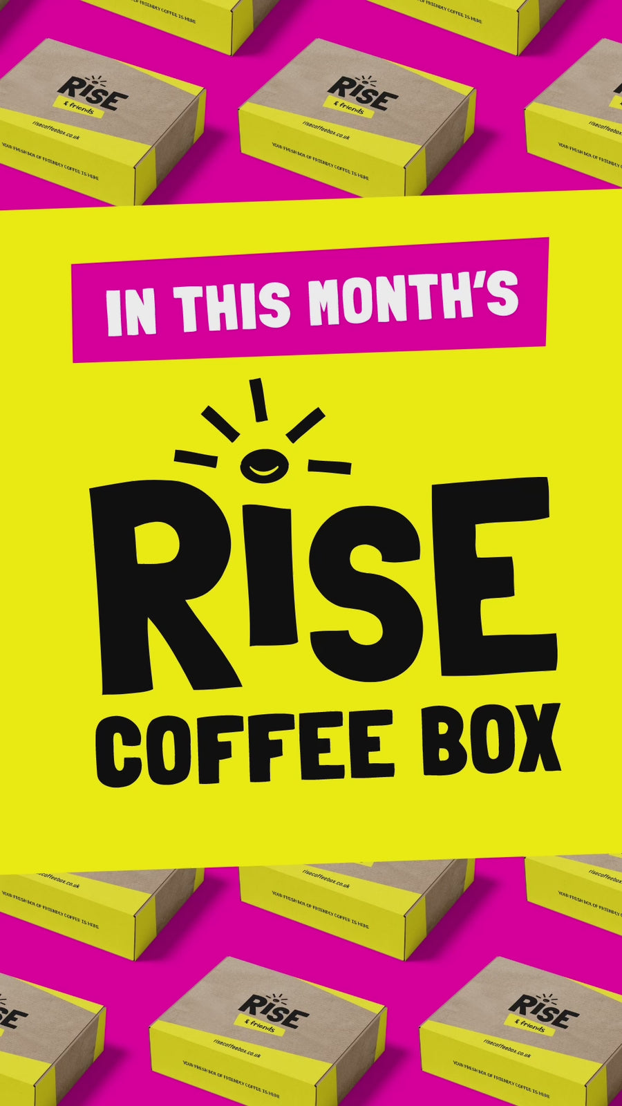 Your browser does not support the video tag.