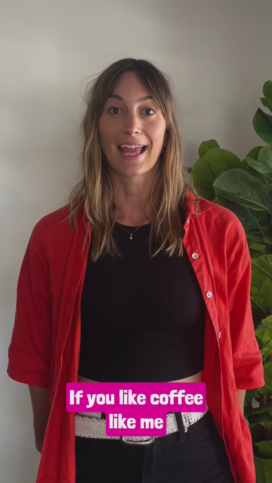 Your browser does not support the video tag.